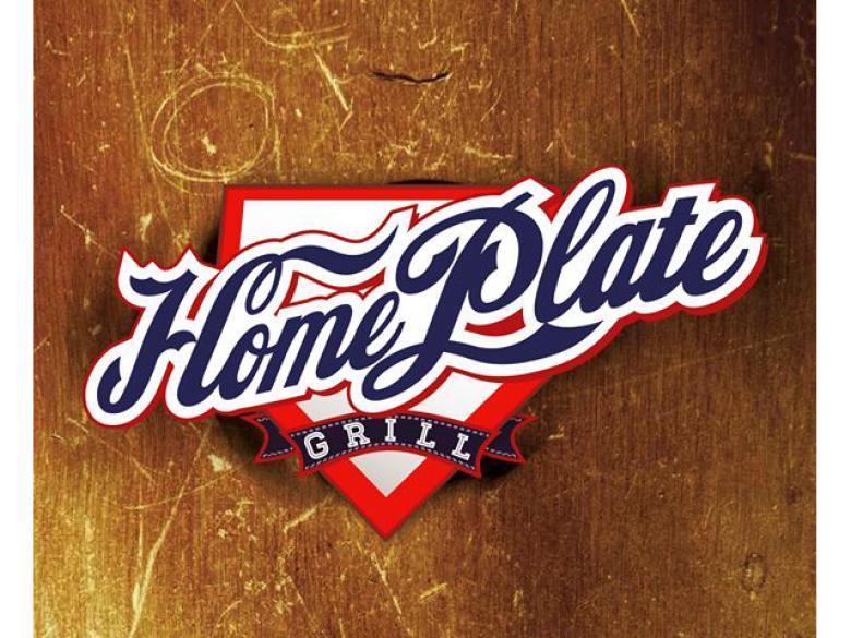Home Plate Grill | Official Georgia Tourism & Travel Website | Explore ...