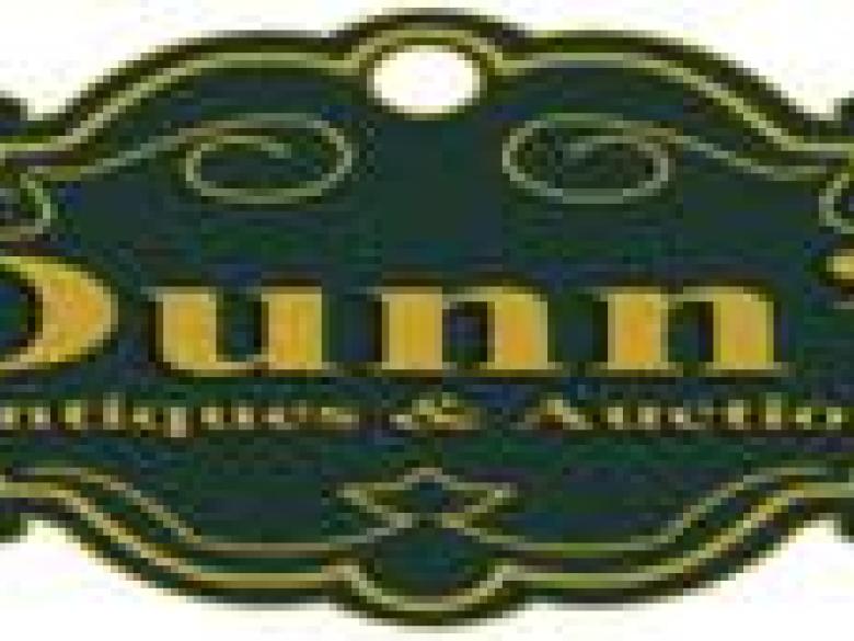 Dunns Antiques | Explore Georgia