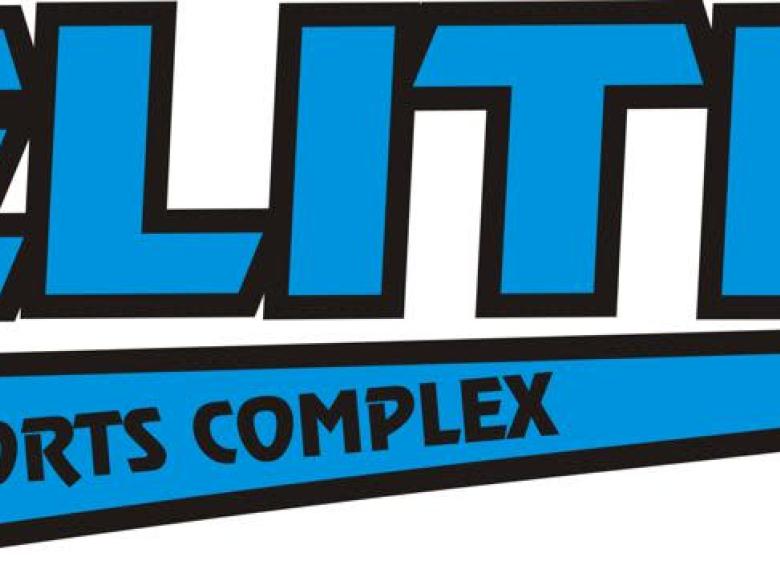 Elite Sports Complex | Explore Georgia