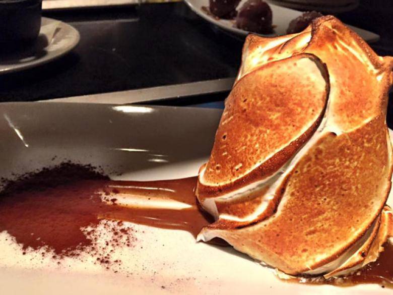 Kevin Rathbun Steak | Official Georgia Tourism & Travel Website ...