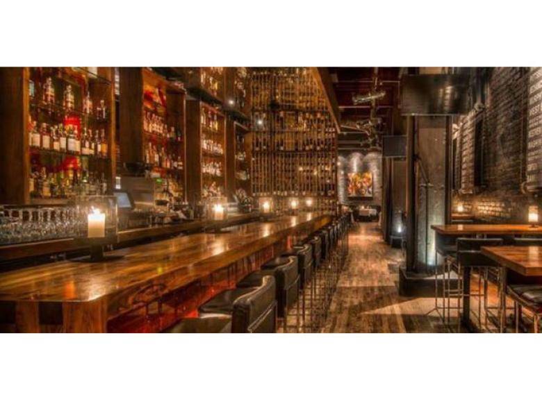 Kevin Rathbun Steak | Official Georgia Tourism & Travel Website ...