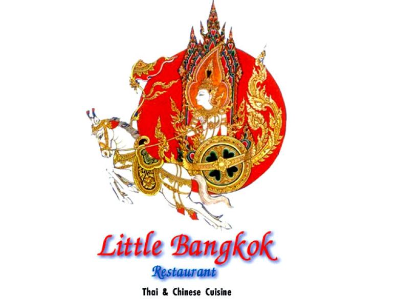 Little Bangkok | Official Georgia Tourism & Travel Website | Explore ...
