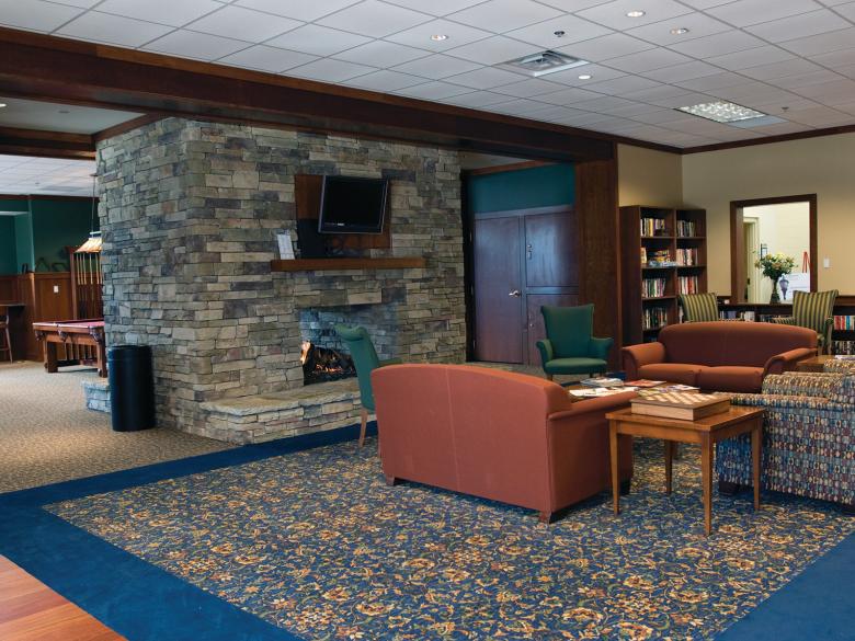 George Pierce Park | Official Georgia Tourism & Travel Website ...