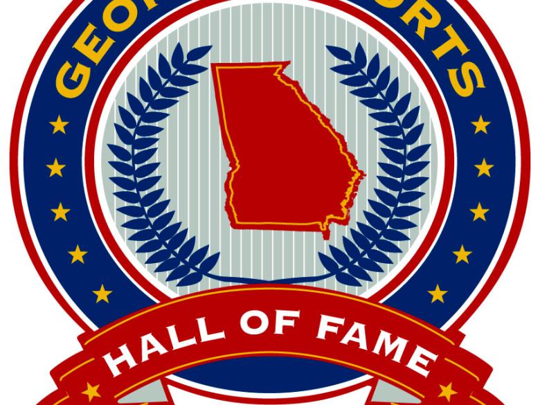 Georgia Sports Hall of Fame | Explore Georgia