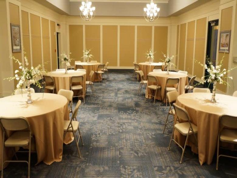 Georgia Sports Hall of Fame | Explore Georgia