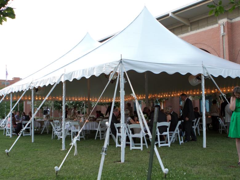 Georgia Sports Hall of Fame | Explore Georgia