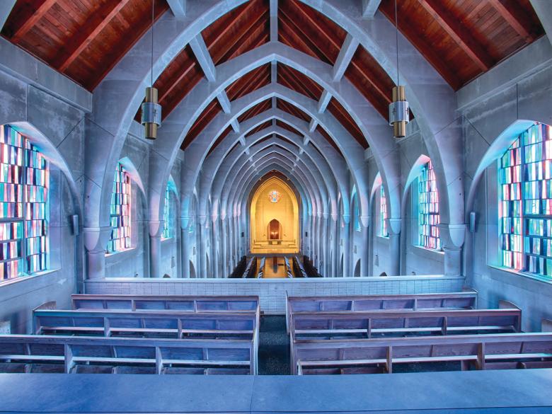 Georgia's Treasures Along I-20 | Explore Georgia