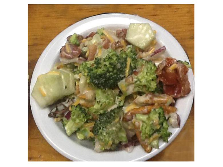 Miss Jane's Restaurant | Official Georgia Tourism & Travel Website ...