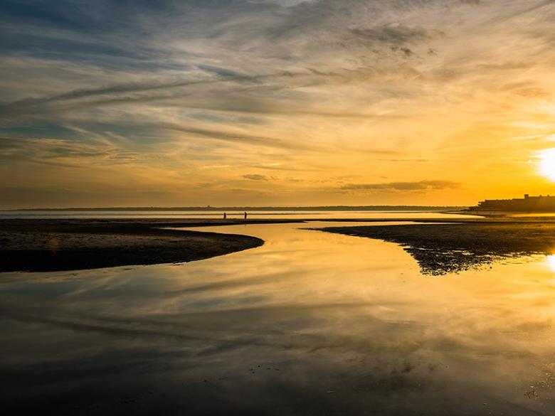 Golden Isles of Georgia | Official Georgia Tourism & Travel Website ...