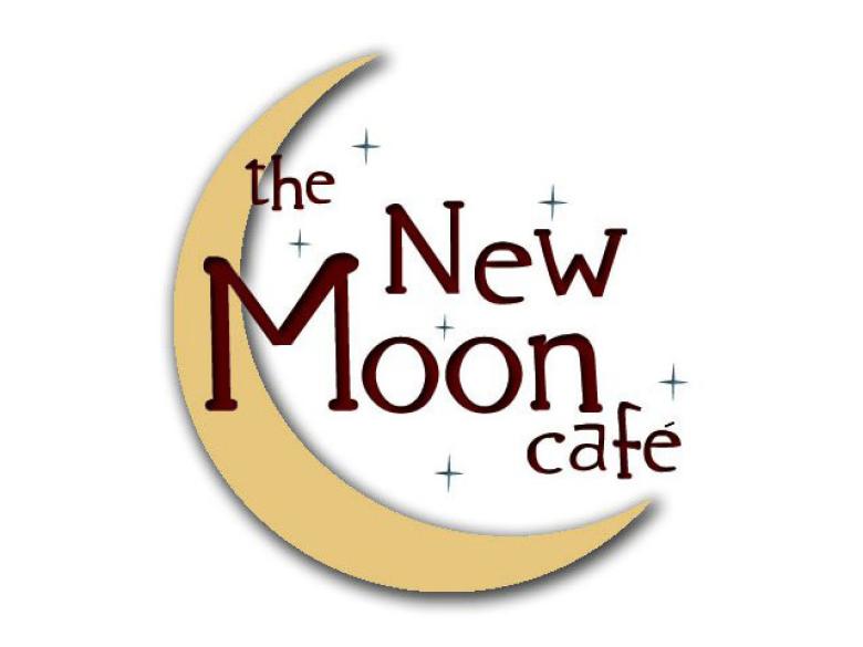 New Moon Cafe | Official Georgia Tourism & Travel Website | Explore ...