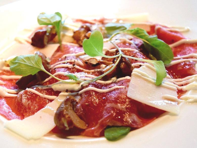 Pricci | Official Georgia Tourism & Travel Website | Explore Georgia.org