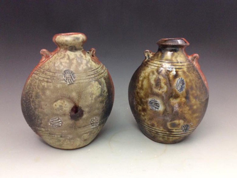 Hickory Flat Pottery | Explore Georgia