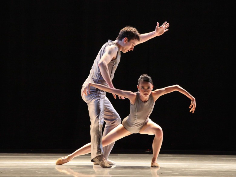 Atlanta Ballet | Explore Georgia