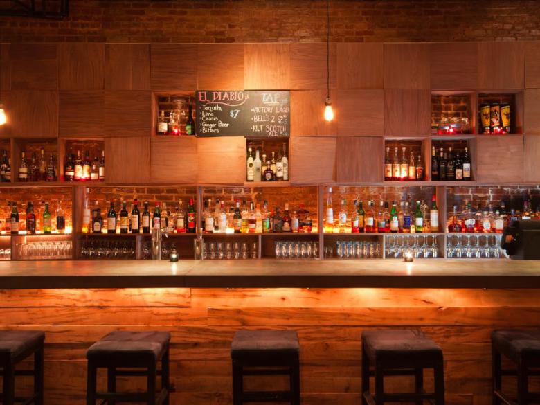 Sound Table | Official Georgia Tourism & Travel Website | Explore ...