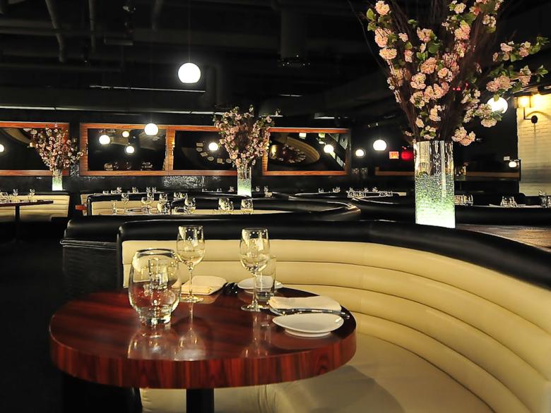 STK | Official Georgia Tourism & Travel Website | Explore Georgia.org