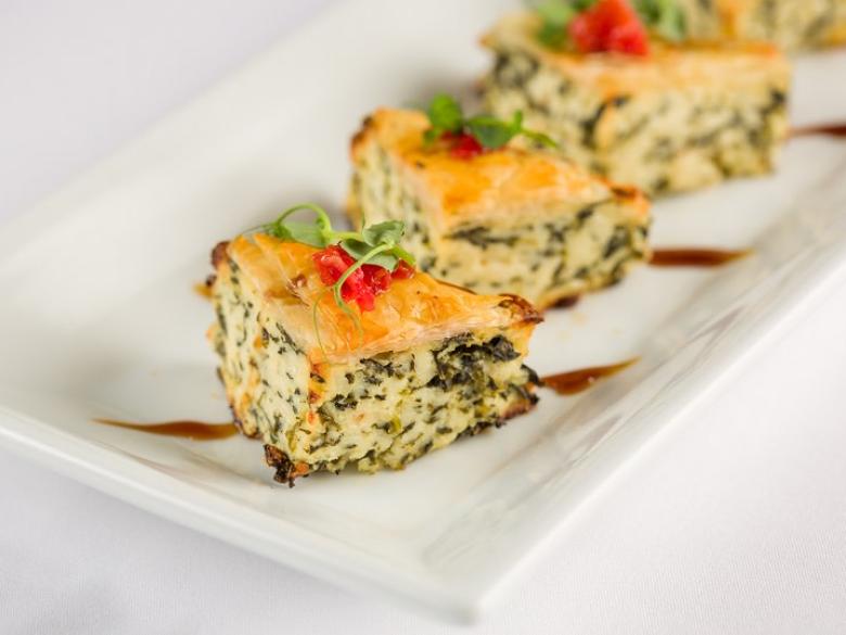 Sugo Kitchen | Official Georgia Tourism & Travel Website | Explore ...