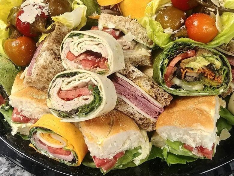 The Aviator Cafe | Explore Georgia