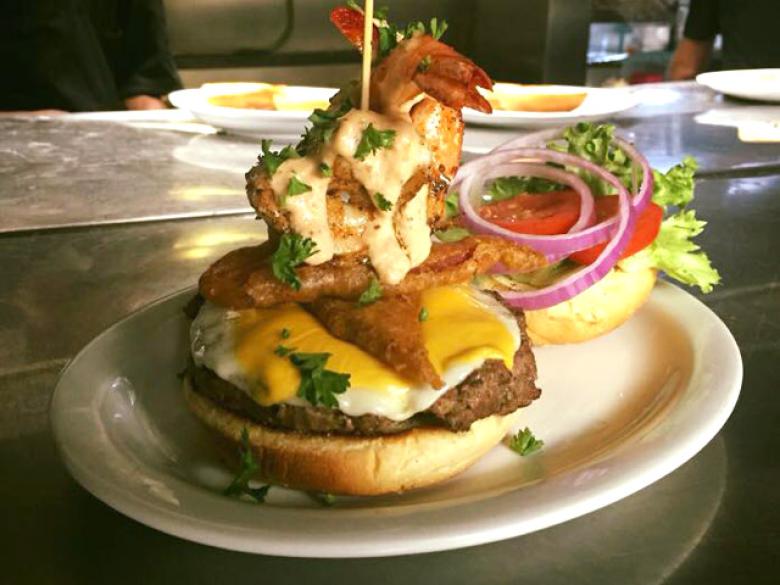 The Rookery | Official Georgia Tourism & Travel Website | Explore ...