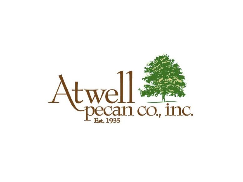 Atwell Pecan Company | Explore Georgia