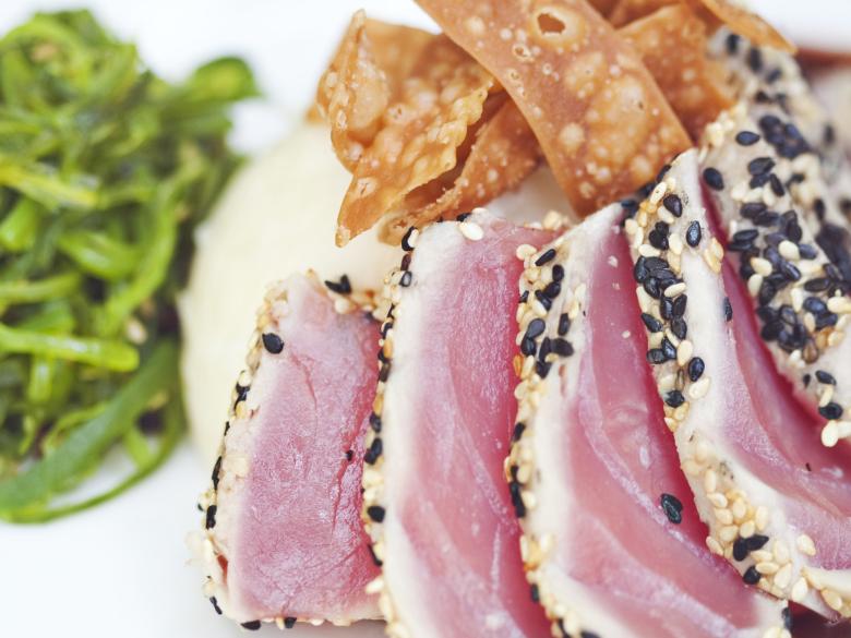 Wahoo! Grill | Official Georgia Tourism & Travel Website | Explore ...