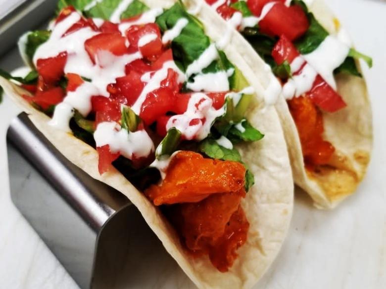 Wiregrass Restaurant | Explore Georgia