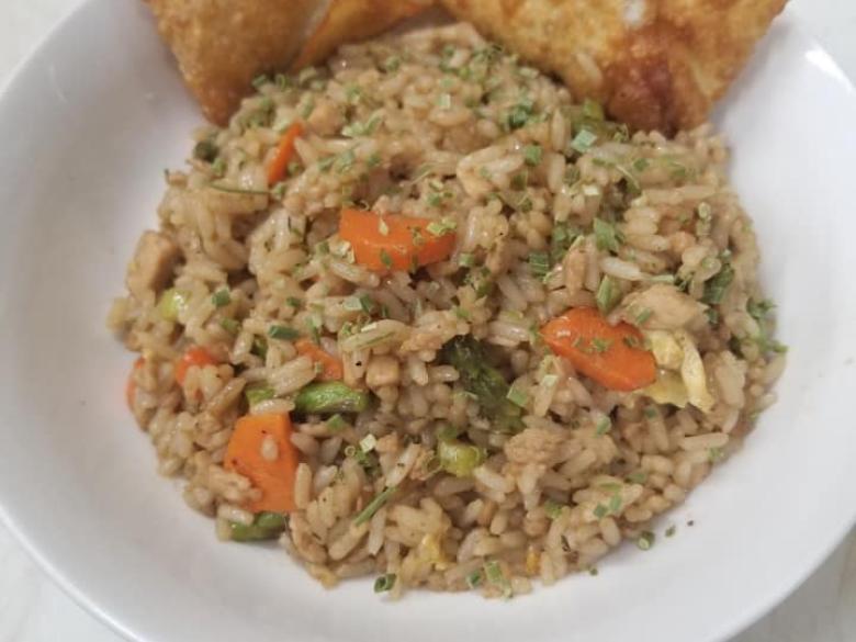 Wiregrass Restaurant | Explore Georgia