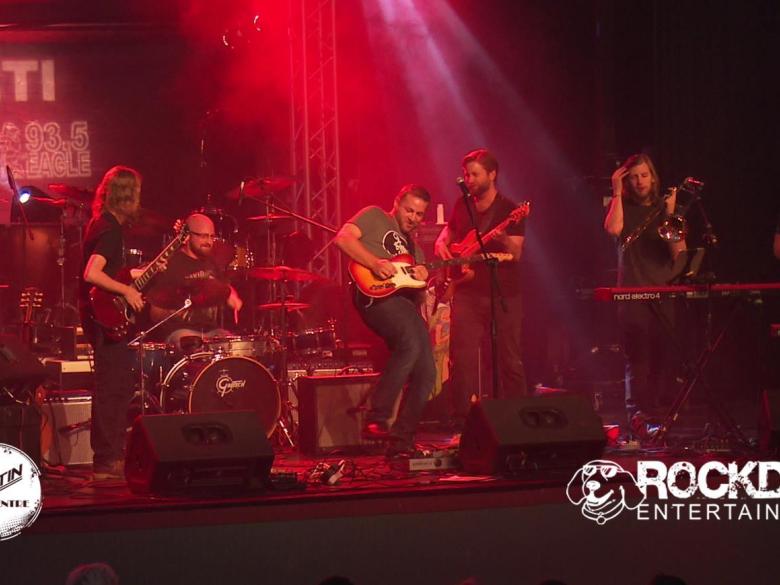 Martin Centre | Explore Georgia