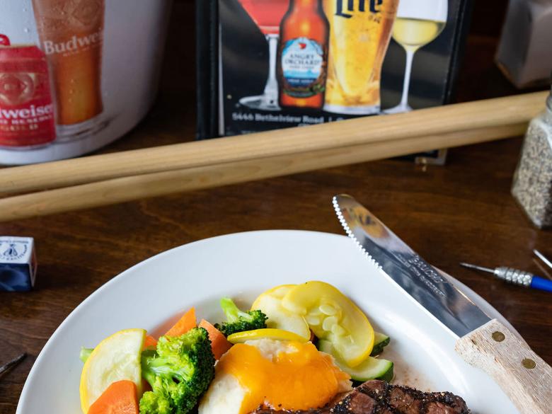 Castleberry Ale House | Official Georgia Tourism & Travel Website ...