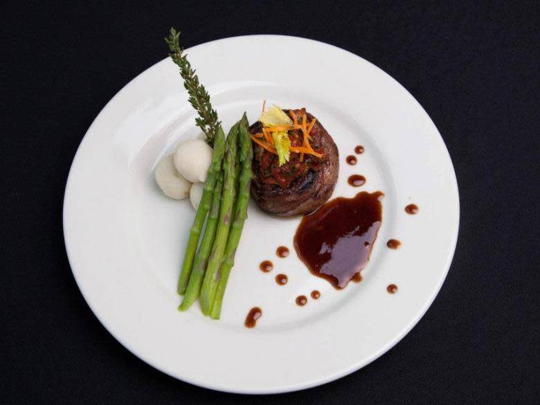 The Defoor Centre | Explore Georgia