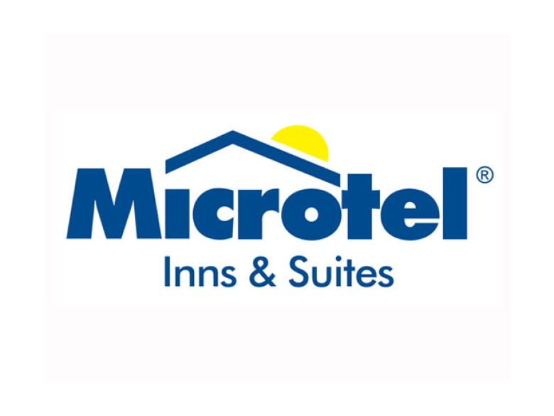 Microtel Inn & Suites by Wyndham Perry | Official Georgia Tourism ...