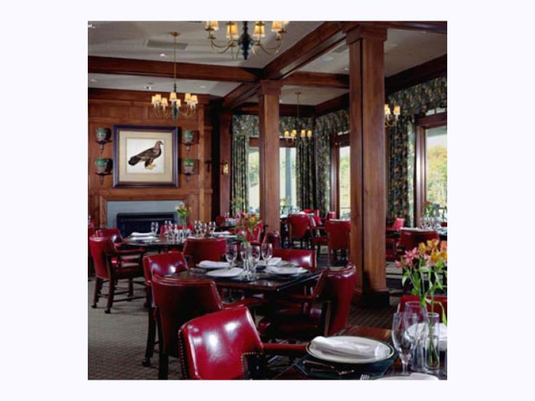 Hawks Ridge Golf Club LLC | Explore Georgia