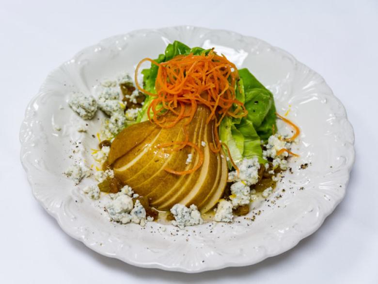 Natalia's | Official Georgia Tourism & Travel Website | Explore Georgia.org