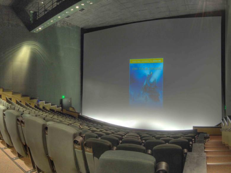 National Infantry Museum and Soldier Center | Official Georgia Tourism ...