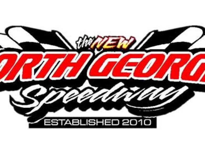 North Georgia Speedway | Official Georgia Tourism & Travel Website ...