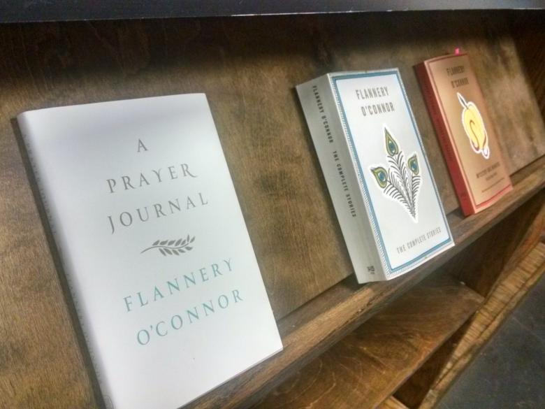 Georgia Writers Museum | Official Georgia Tourism & Travel Website ...