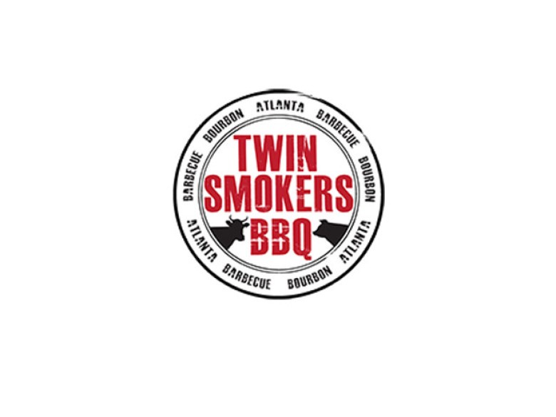 Twin Smokers BBQ | Official Georgia Tourism & Travel Website | Explore ...