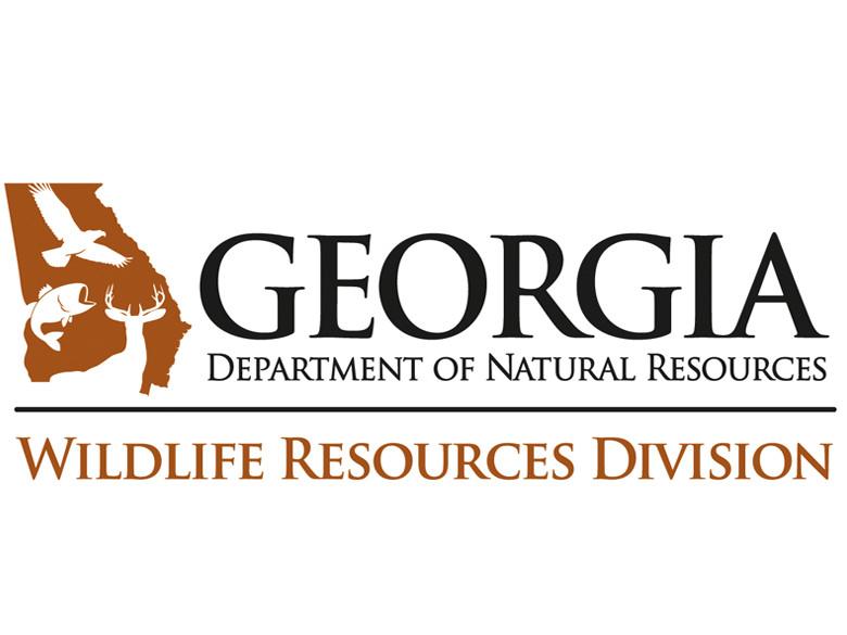 Redlands Wildlife Management Area | Official Georgia Tourism & Travel ...