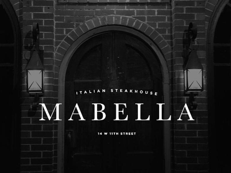 Mabella's Italian Steakhouse | Official Georgia Tourism & Travel ...