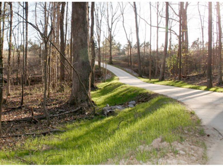 Highlands to Islands | Official Georgia Tourism & Travel Website ...