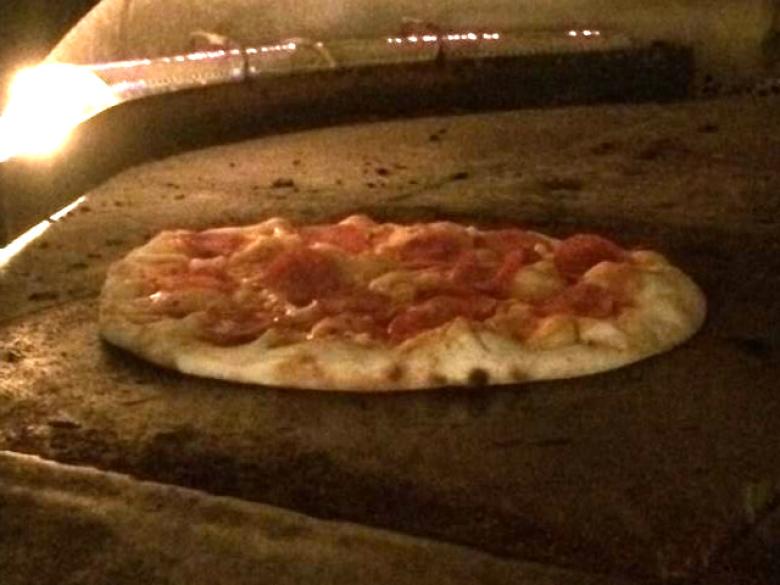 Princi Italia | Official Georgia Tourism & Travel Website | Explore ...