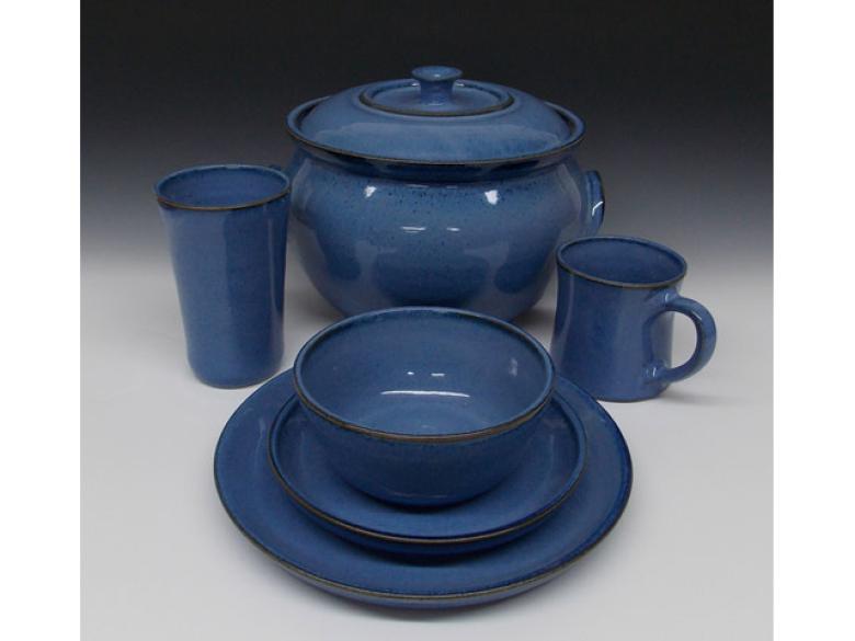 Payne Pottery | Official Georgia Tourism & Travel Website | Explore ...