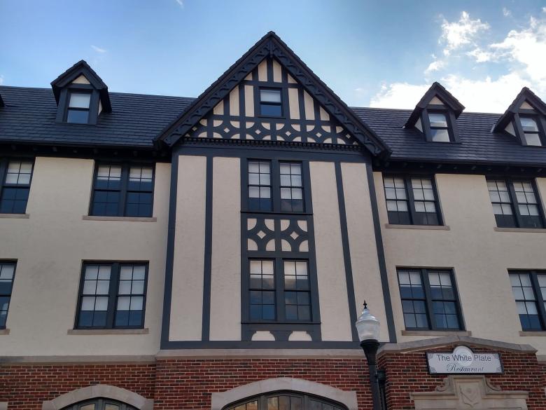 The Samuel Elbert Hotel | Official Georgia Tourism & Travel Website ...