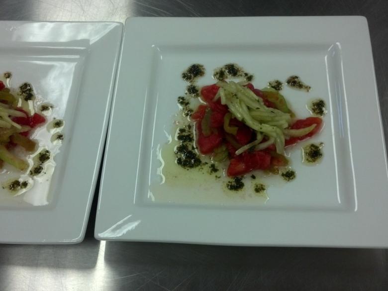 Sims Academy of Innovation & Technology | Official Georgia Tourism ...