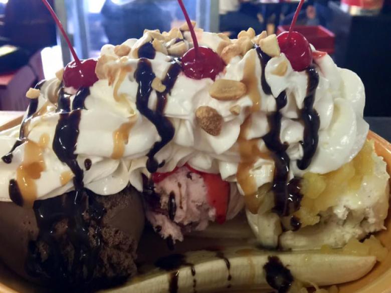 The Traveling Hobo Café | Official Georgia Tourism & Travel Website ...