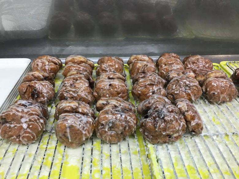 Pineland Bakery | Official Georgia Tourism & Travel Website | Explore ...