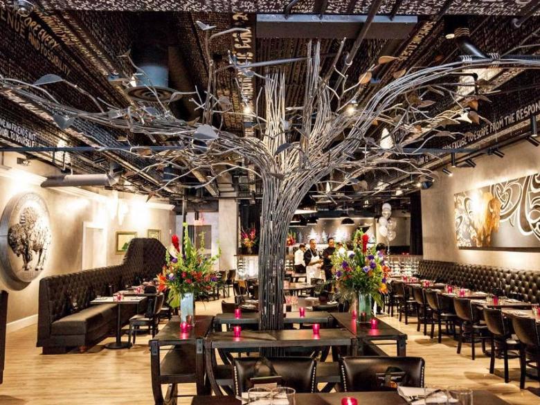 5Church | Official Georgia Tourism & Travel Website | Explore Georgia.org