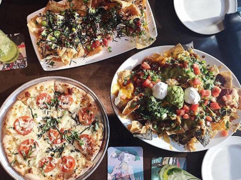 The Battery Atlanta | Explore Georgia