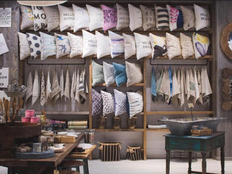 The Battery Atlanta | Explore Georgia