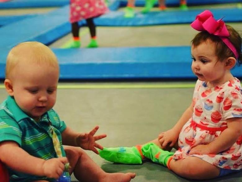 Rush Athens | Official Georgia Tourism & Travel Website | Explore ...