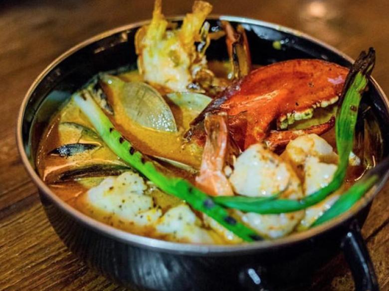 Uncle Jack's Meat House | Official Georgia Tourism & Travel Website ...